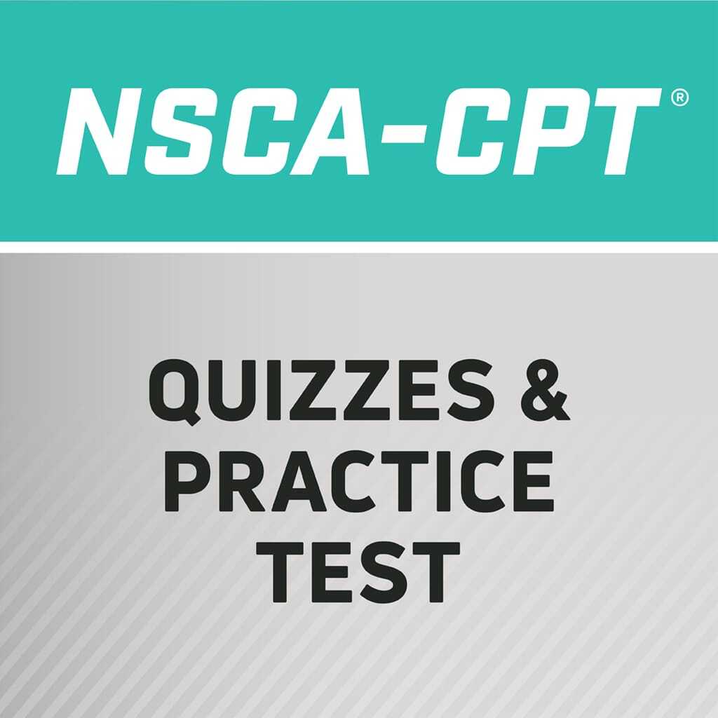 National Strength and Conditioning Association: Home