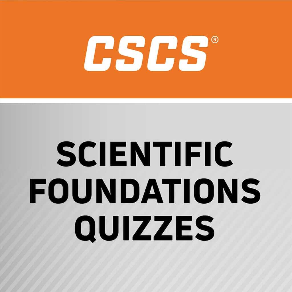 National Strength and Conditioning Association: Home